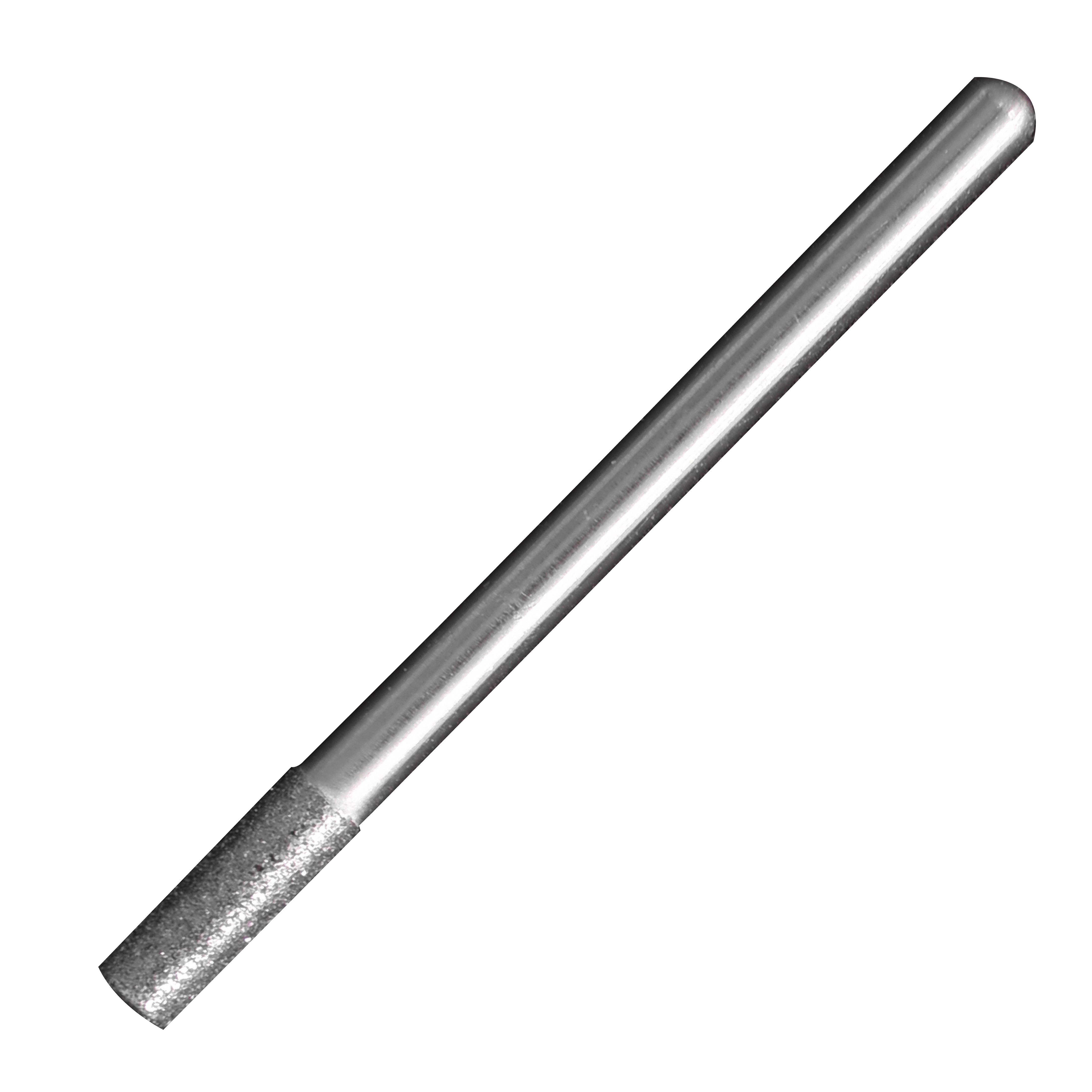  BMS 30 No 15R